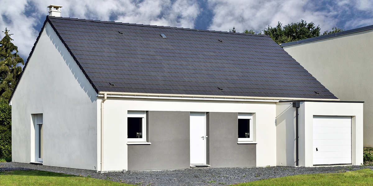 Comment Faire Une Maison Bbc Soi Meme | Ventana Blog