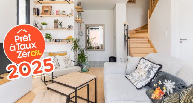 Prix construction maison : tout ce qu'il faut savoir en 2024 - Maisons ...