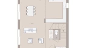 Domania 90 SS Tradition - Maisons France Confort