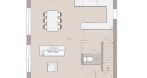 Domania 80 SS Tradition - Maisons France Confort