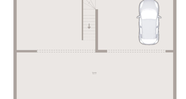 Domania 90 Tradition - Maisons France Confort