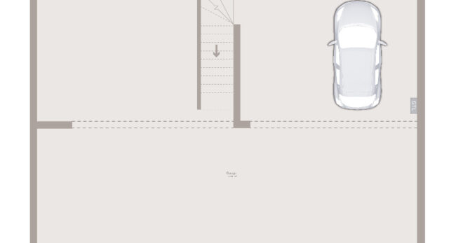 Domania 70 Tradition - Maisons France Confort