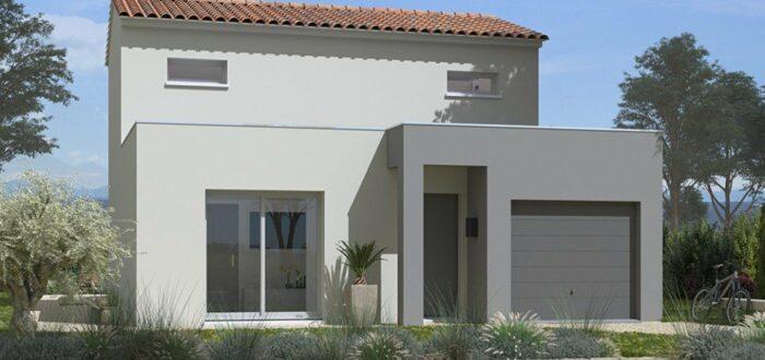 Constructeur de maisons individuelles - Maisons France Confort